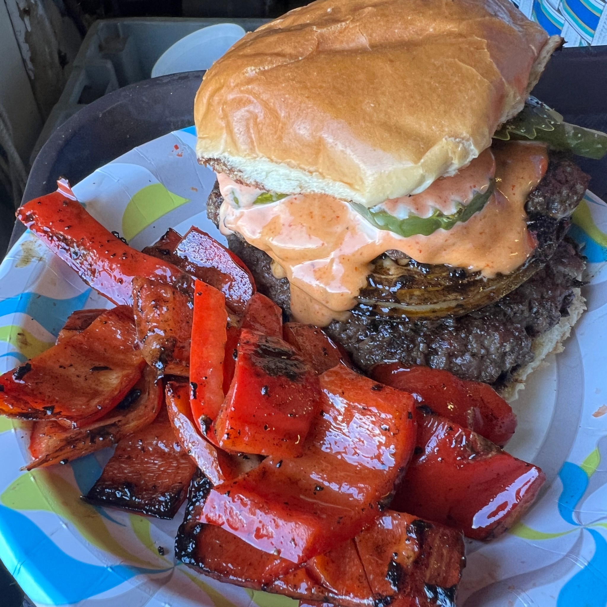 Northeast BBQ – A Coastal New England BBQ Journal